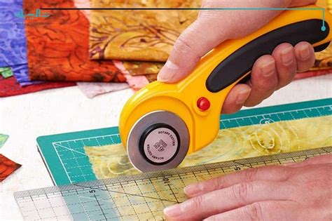 چگونه متوجه کندی تیغه کاتر یا دستگاه برش شویم؟