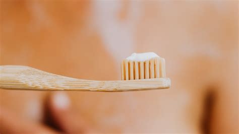 Who In The World Is Using All Of The Glitter — First And First Consulting