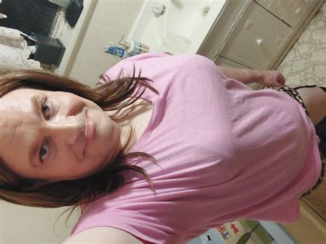 First Timer Posting Photos Michellemelbsis