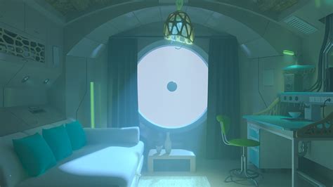 Athanasy Tutorial Moddb