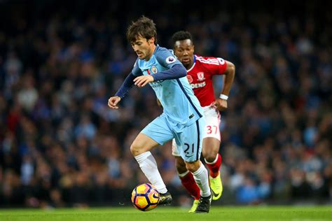 Middlesbrough Vs Manchester City 2017 Live Stream Time Tv Schedule