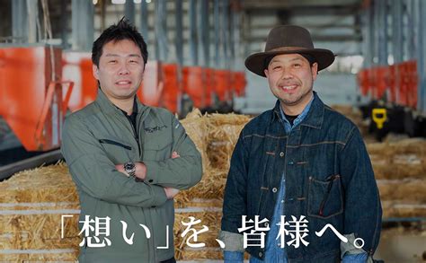 Jp 【和牛セレブ】 能登牛 切り落とし 500g お歳暮 ギフト 黒毛和牛 国産牛 高級 プレミアム すき焼き 焼き肉