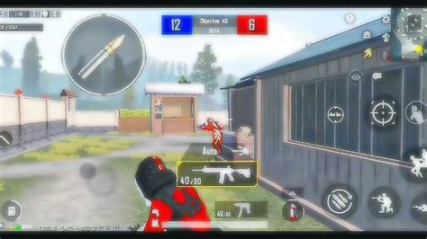 Finally 1vs 1 With Tdm Player 🥵🥶shorts Youtube