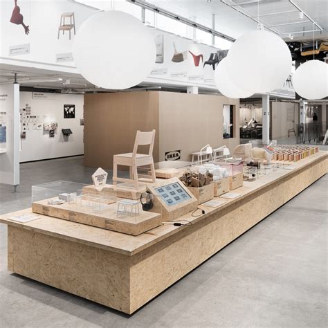 Ikea To Move More Manufacturing To Uk To Avoid Post Brexit Price Hikes