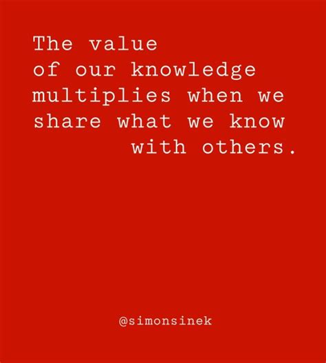 Michael Libassi Posted On Linkedin