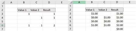 How To Suppress In Excel In Ways