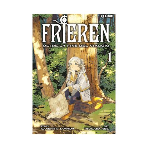 Frieren Oltre La Fine Del Viaggio 1 Variant Magicians Circle