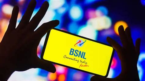 Bsnl ने उड़ाया गर्दा इस सस्ते प्लान में सुपरफास्ट स्पीड से पूरे 6