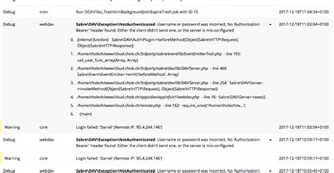 [solved] can t connect to server using ios app 2 18 2 🍏 ios nextcloud community