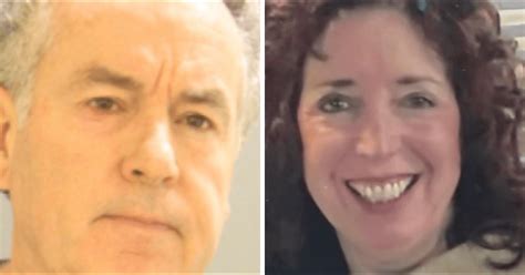 Who Is Stephen Heck Boyfriend Arrested After 63 Year Old Delaware