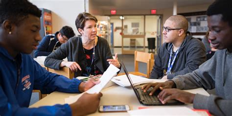 Understanding Implicit Bias What Educators Should Know Facing History And Ourselves