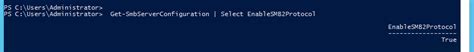 support for smb1 · issue 513 · hierynomus smbj · github