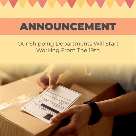 Elecfreaks On Linkedin Elecfreaks Stem Education Coding Toys