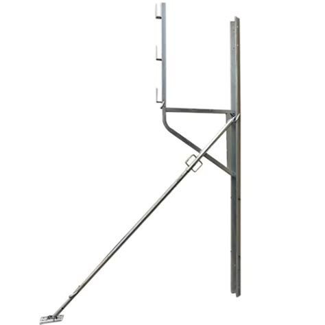 Formwork Steel Props For Icf Construction Steel Bracing Icf Brace Icf Bracing And Icf Braces