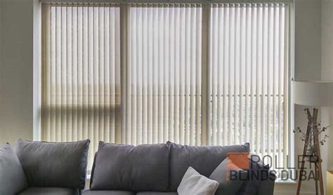 What Are The Best Blinds For Tall Windows 2024 Guide