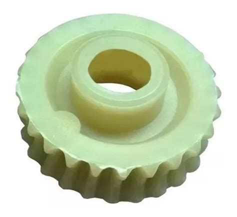 Coroa Engrenagem Interna De Nylon Motor Garen Dentes Speed MercadoLivre