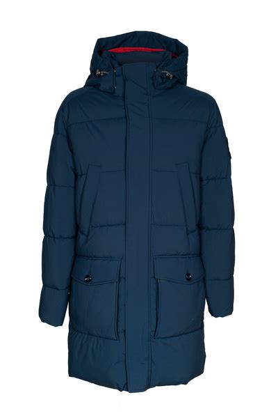 Куртка S4 Jackets - купить с доставкой по выгодным ценам в интернет ...