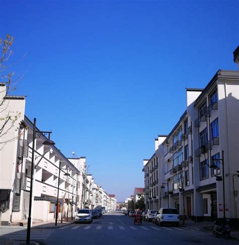 南马镇 东阳南马镇 花园村 大山谷图库