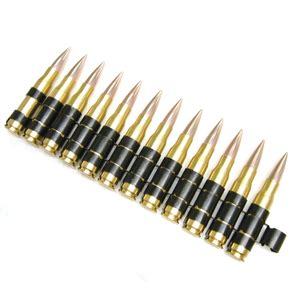 Ammo Clipart Clipground