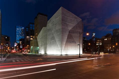 Creative Design Meets Public Infrastructure — Sonam Velani