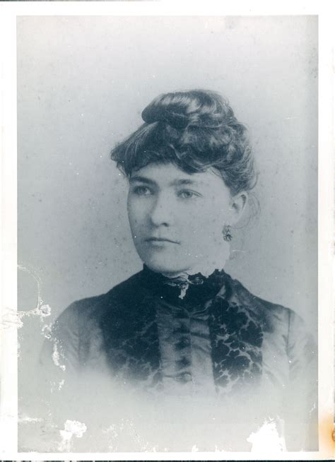 Mattie Elizabeth Smith White 1867 1962 Find A Grave Memorial