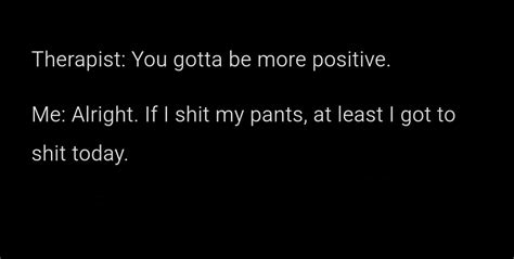 Stay Positive Through Tough Times Album On Imgur