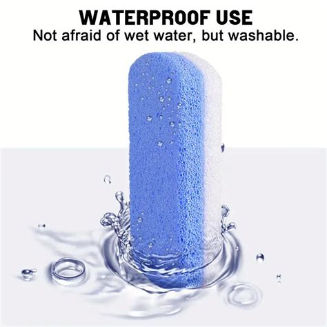 Foot Pedicure Compatible Machine Foot Pumice Scrubber Feet Temu