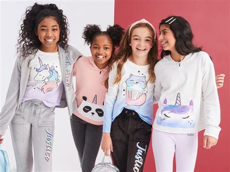 Cool Tween Fashion Brand Opens In Mall Of The Emirates Dubai Time Out