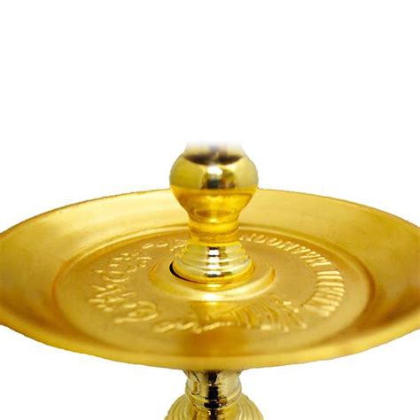 Mob Mini Spider Hookah Shisha World Canada