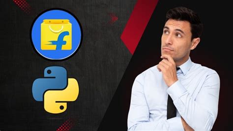 Flipkart Review Sentiment Analysis And Spam Comments Detection Free