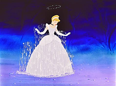 🔥 46 Cinderella Hd Wallpapers Wallpapersafari