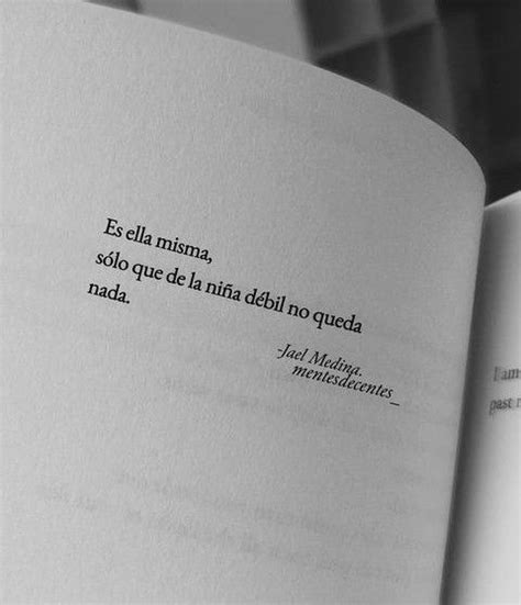 Pin En P E N S A M I E N T O S F R A S E S Frases Bonitas Frases Sabias Frases Curativas