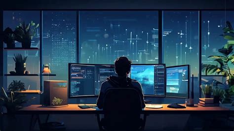Python如何根据阶段设置变量 Pingcode智库
