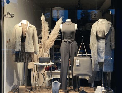 Posh Boutique Sustainable Womens Fashion Deets4style