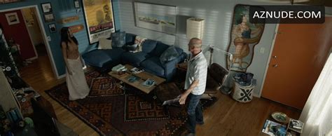 Jessica Gomes Nude Aznude