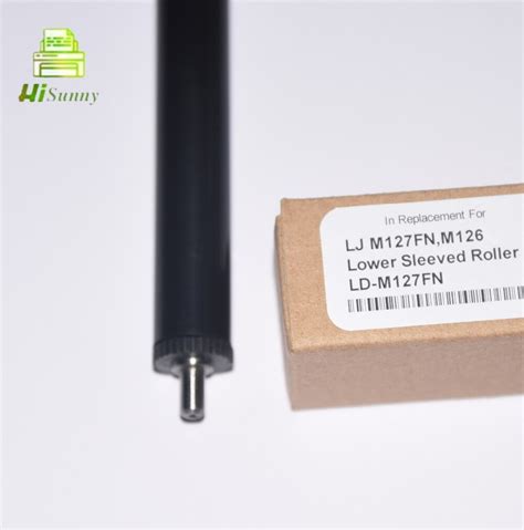 2 adet HP LaserJet Pro M125 MFP M126 MFP M127 MFP ... – Grandado