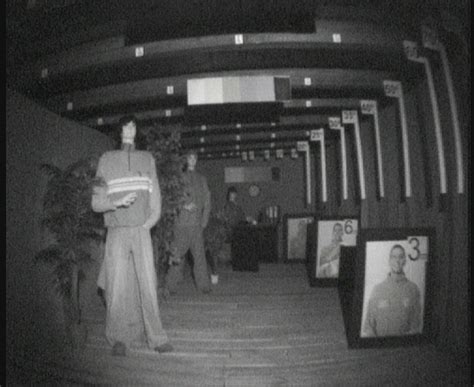 Hidden Camera Yk S Pir Standard Pal Pir Detector Hidden Cameras Inside Pir Detectors