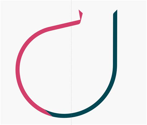 Splitting Shapes Lightburn Software Questions Lightburn Software Forum