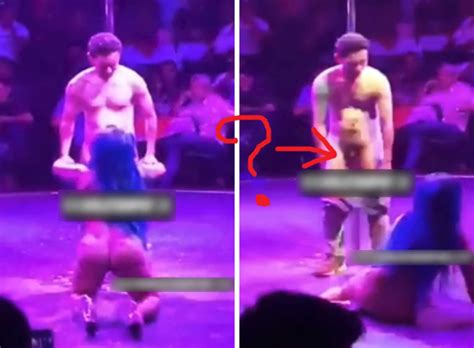 【動画】性風俗店に行った男、チンチンが小さすぎてサービスをやめられてしまう ポッカキット