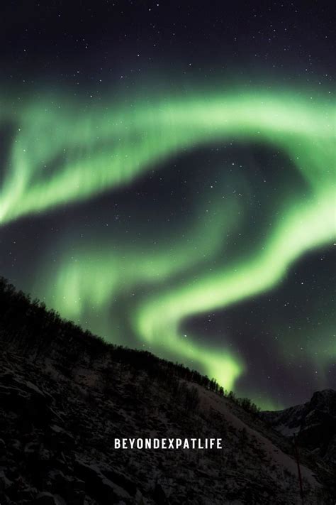 Tromso Norway Top Things To Do And See Artofit
