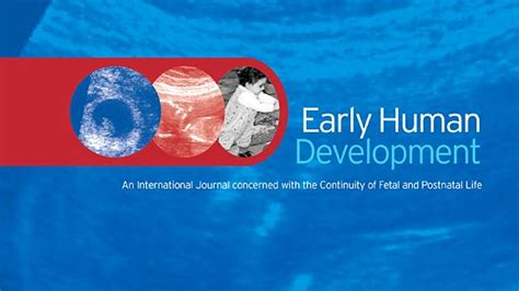 Ehd Retraction Watch