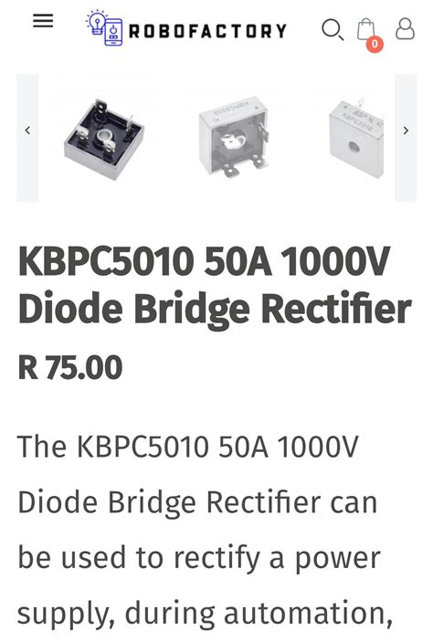 Rectified Dc Feed Into Grid Tied Mppt Hydropower Power Forum