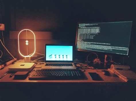 tryhackme ultratech ctf r infosecwriteups