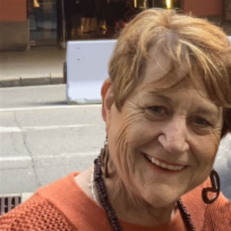 Lynette Taylor Pettigrew