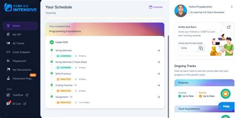 Indira Priyadarshini Kappala On Linkedin 30daysofcodechallenge