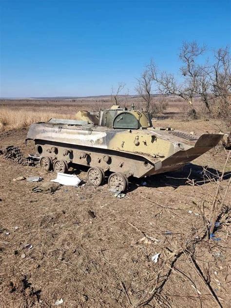 Оперативний ЗСУ On Twitter З початку доби підрозділами зенітних ракетних військ Повітряних Сил