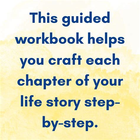 Writing A Memoir Memoir Planning Autobiography Memoir Templates Author Resources