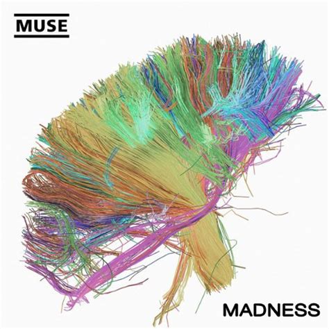 Stream Madness Early 80s Mix Muse Remix By Jack Mensah Listen