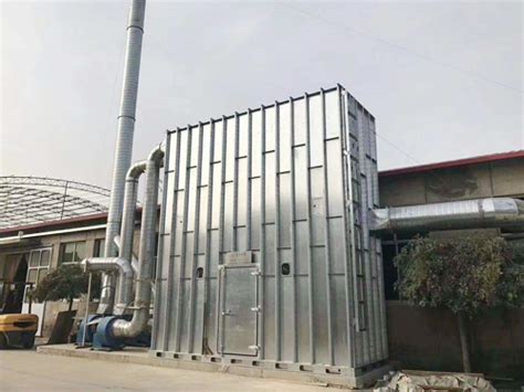 家具厂除尘器 木器厂除尘器 光氧催化净化器 UV光氧催化设备 木工布袋除尘器 木工中央除尘器 木工车间除尘器 泊头市子峻除尘设备有限公司