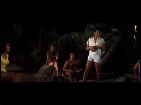 Elvis Presley Ku U I Po Youtube